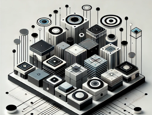 Pricing of Microsoft Fabric and Power BI Embedded - Embedsy Blog Pricing of Microsoft Fabric and Power BI Embedded - Embedsy Blog